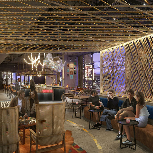 MoxyCharlotte – TMGOC