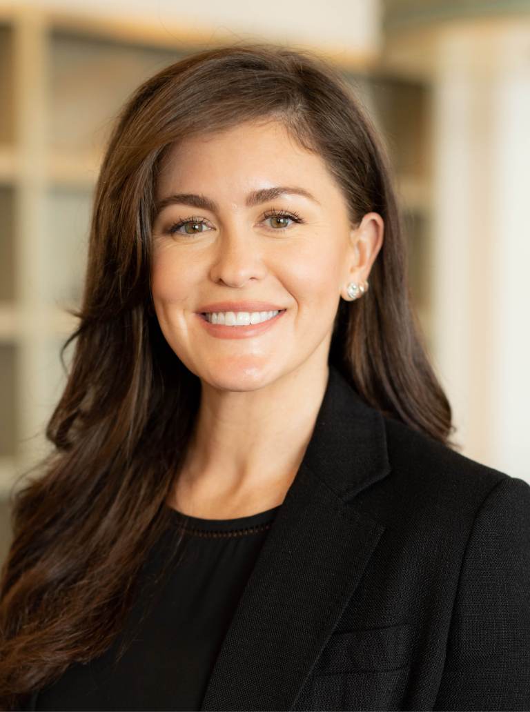 Jessica Reid – TMGOC