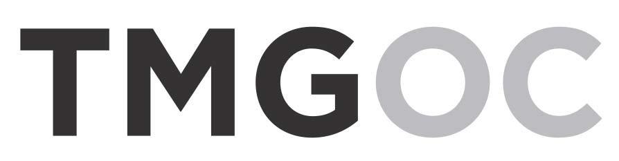 logoavatar – TMGOC