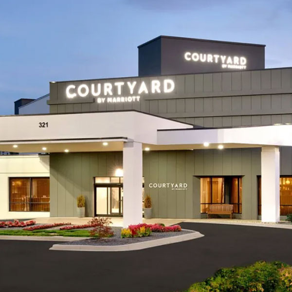 CourtyardMarriott – TMGOC